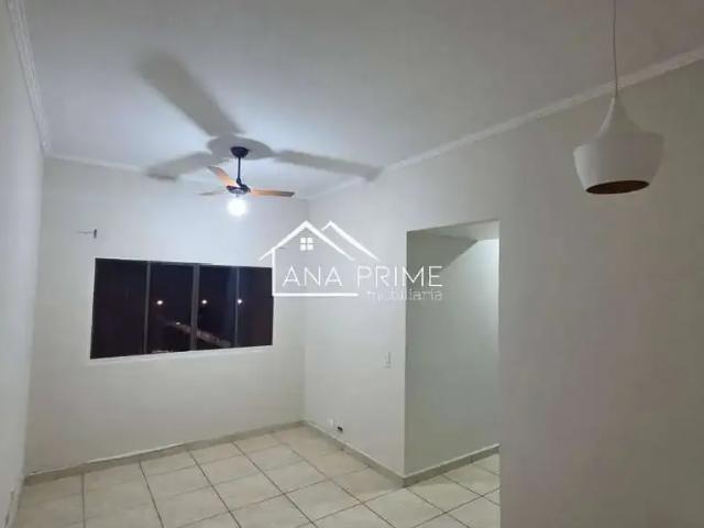 Apartamento para Venda em São José dos Campos/SP Conjunto Residencial Trinta e Um de Março 2 Quartos