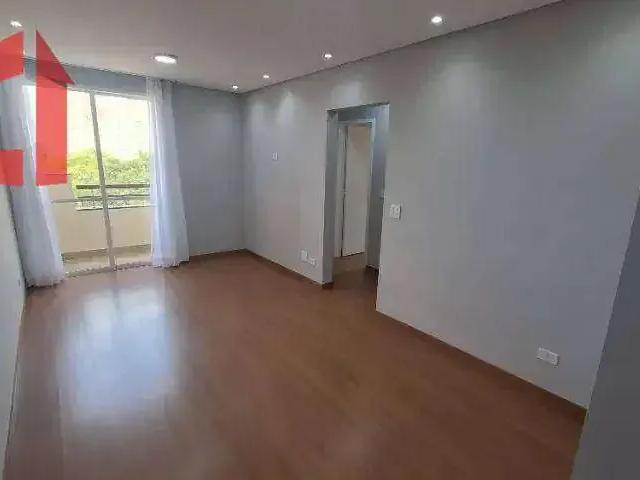 Apartamento para Venda em São José dos Campos/SP Conjunto Residencial Trinta e Um de Março 2 Quartos