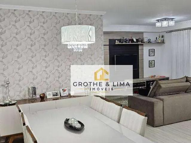 Apartamento para Venda em São José dos Campos/SP Conjunto Residencial Trinta e Um de Março 2 Quartos