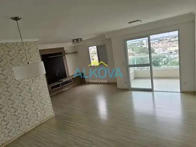 Apartamento para Venda em São José dos Campos/SP Conjunto Residencial Trinta e Um de Março 2 Quartos