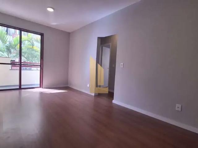 Apartamento para Venda em São José dos Campos/SP Conjunto Residencial Trinta e Um de Março 2 Quartos