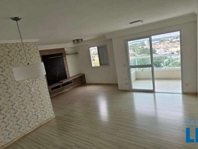 Apartamento para Venda em São José dos Campos/SP Conjunto Residencial Trinta e Um de Março 2 Quartos