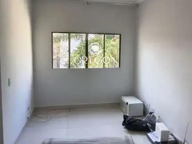 Apartamento para Venda em São José dos Campos/SP Conjunto Residencial Trinta e Um de Março 2 Quartos