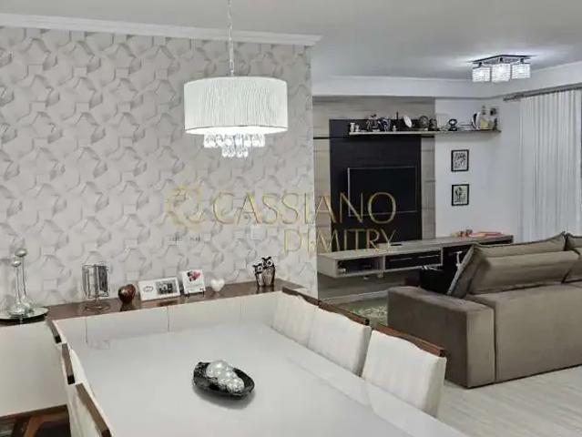 Apartamento para Venda em São José dos Campos/SP Conjunto Residencial Trinta e Um de Março 2 Quartos