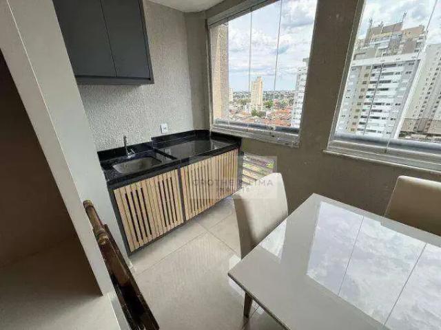 Apartamento para Venda em São José dos Campos/SP Conjunto Residencial Trinta e Um de Março 2 Quartos