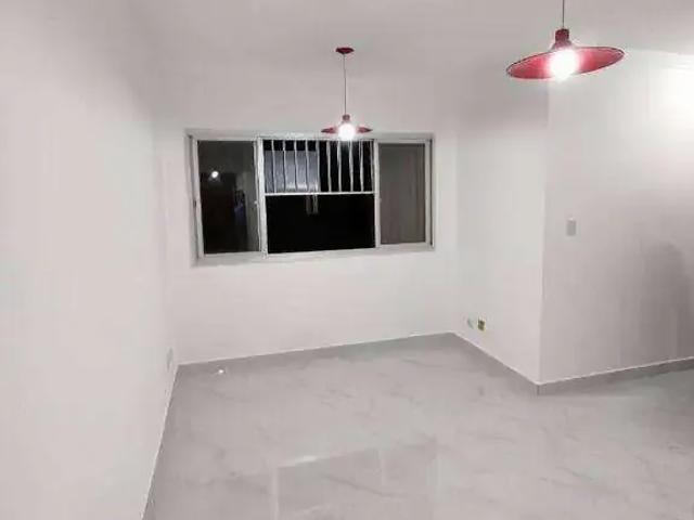 Apartamento para Venda em São José dos Campos/SP Conjunto Residencial Trinta e Um de Março 2 Quartos