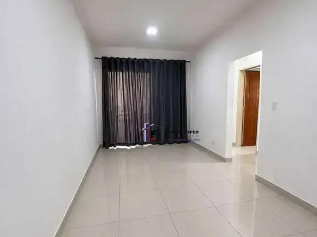 Apartamento para Venda em São José dos Campos/SP Conjunto Residencial Trinta e Um de Março 2 Quartos