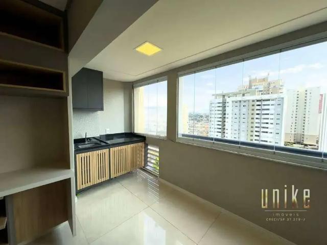 Apartamento para Venda em São José dos Campos/SP Conjunto Residencial Trinta e Um de Março 2 Quartos