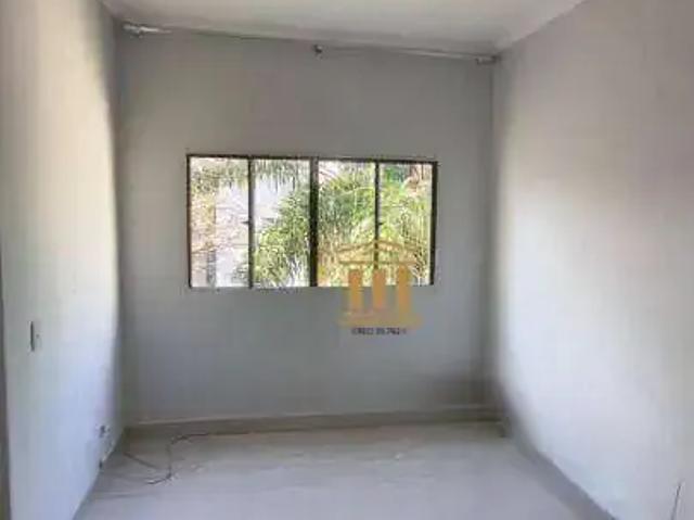 Apartamento para Venda em São José dos Campos/SP Conjunto Residencial Trinta e Um de Março 2 Quartos