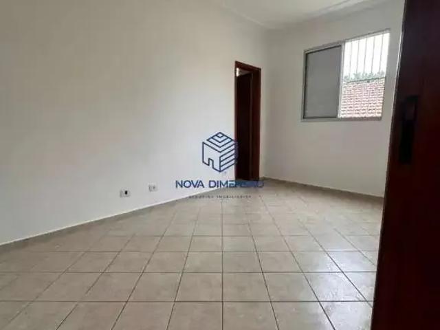 Apartamento para Venda em São José dos Campos/SP Palmeiras de São José 2 Quartos