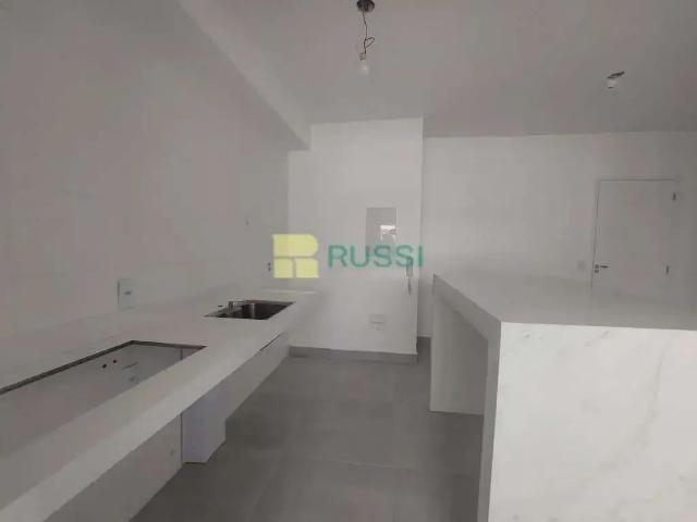 Apartamento para Venda em São José dos Campos/SP Conjunto Residencial Trinta e Um de Março 2 Quartos