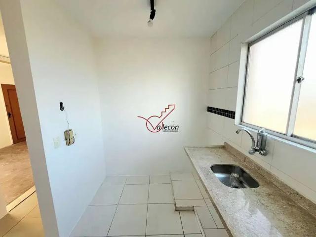 Apartamento para Venda em São José dos Campos/SP Conjunto Residencial Trinta e Um de Março 2 Quartos