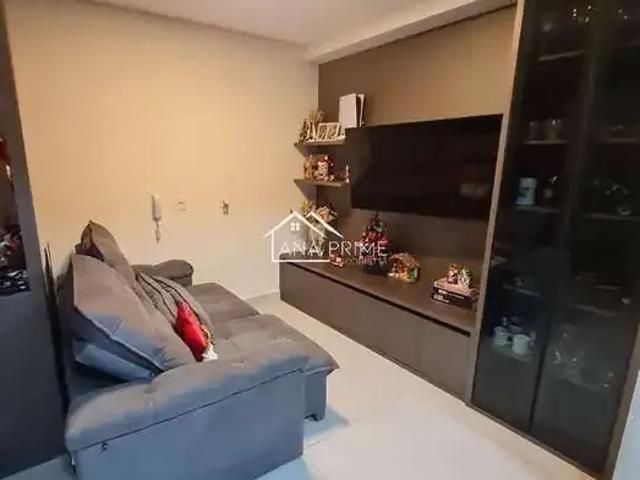 Apartamento para Venda em São José dos Campos/SP Conjunto Residencial Trinta e Um de Março 2 Quartos