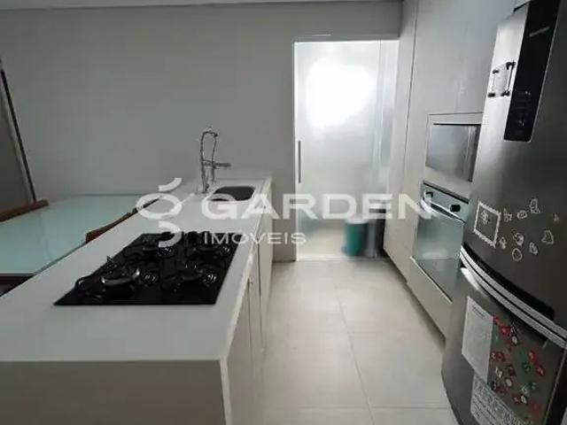 Apartamento para Venda em São José dos Campos/SP Conjunto Residencial Trinta e Um de Março 3 Quartos