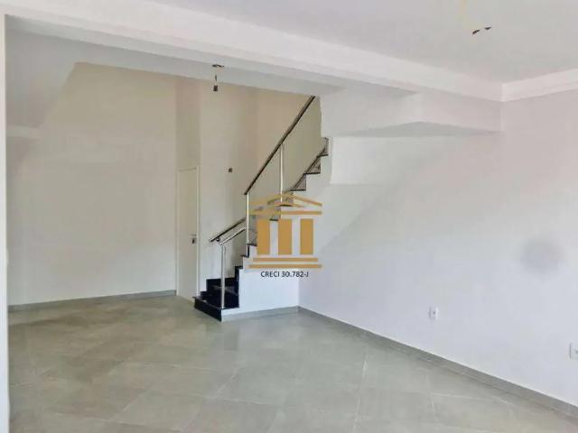 Apartamento para Venda em São José dos Campos/SP Conjunto Residencial Trinta e Um de Março 3 Quartos