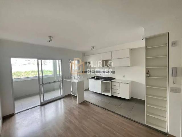 Apartamento para Venda em São José dos Campos/SP Conjunto Residencial Trinta e Um de Março 3 Quartos