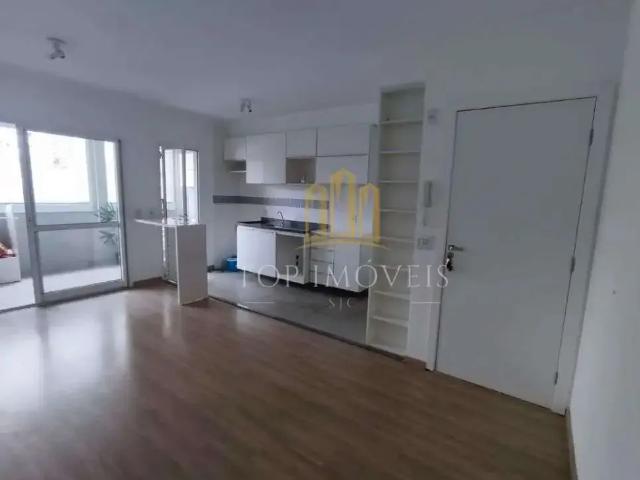 Apartamento para Venda em São José dos Campos/SP Conjunto Residencial Trinta e Um de Março 3 Quartos
