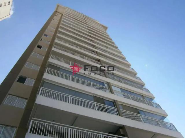 Apartamento para Venda em São José dos Campos/SP Conjunto Residencial Trinta e Um de Março 3 Quartos