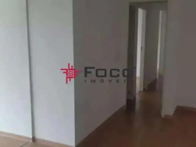 Apartamento para Venda em São José dos Campos/SP Conjunto Residencial Trinta e Um de Março 3 Quartos