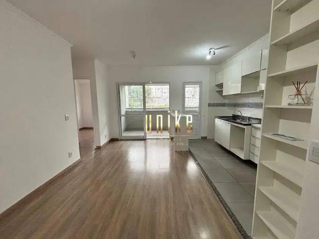 Apartamento para Venda em São José dos Campos/SP Conjunto Residencial Trinta e Um de Março 3 Quartos
