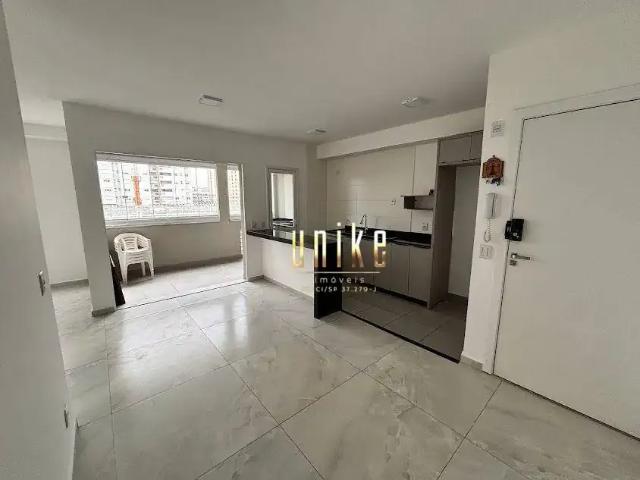 Apartamento para Venda em São José dos Campos/SP Conjunto Residencial Trinta e Um de Março 3 Quartos