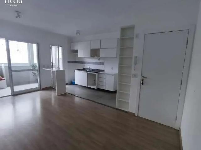Apartamento para Venda em São José dos Campos/SP Conjunto Residencial Trinta e Um de Março 3 Quartos