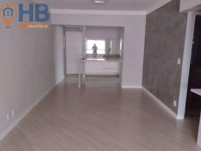 Apartamento para Venda em São José dos Campos/SP Conjunto Residencial Trinta e Um de Março 3 Quartos