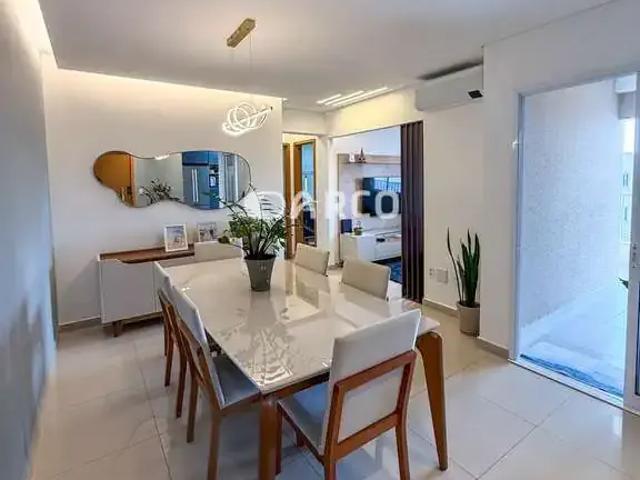 Apartamento para Venda em São José dos Campos/SP Conjunto Residencial Trinta e Um de Março 3 Quartos