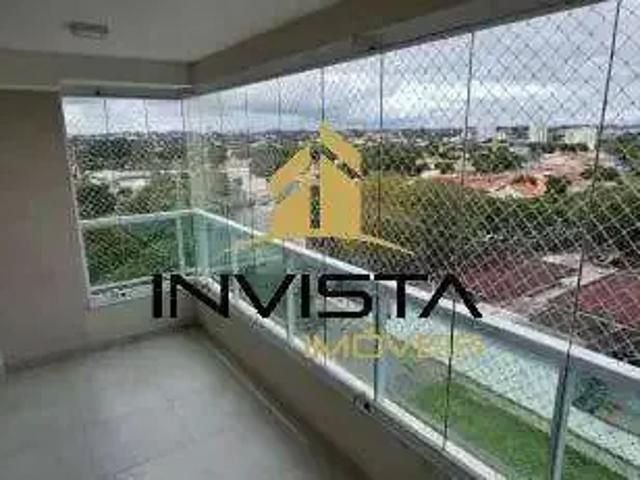 Apartamento para Venda em São José dos Campos/SP Conjunto Residencial Trinta e Um de Março 3 Quartos
