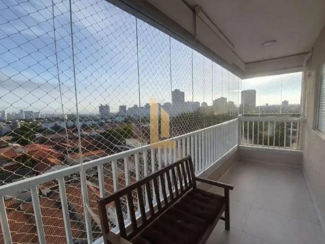 Apartamento para Venda em São José dos Campos/SP Conjunto Residencial Trinta e Um de Março 3 Quartos