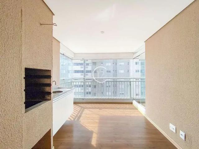 Apartamento para Venda em São José dos Campos/SP Parque Industrial 3 Quartos