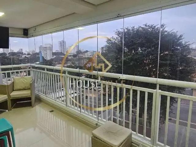 Apartamento para Venda em São José dos Campos/SP Conjunto Residencial Trinta e Um de Março 3 Quartos