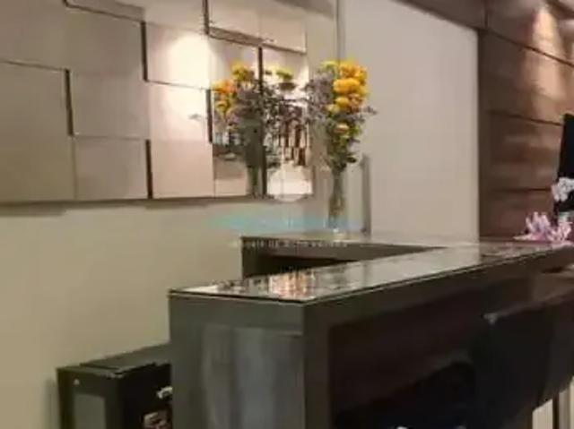 Apartamento para Venda em São José dos Campos/SP Conjunto Residencial Trinta e Um de Março 3 Quartos