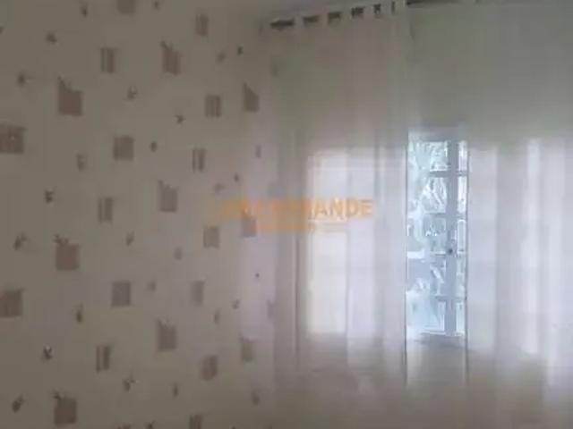 Apartamento para Venda em São José dos Campos/SP Conjunto Residencial Galo Branco 2 Quartos