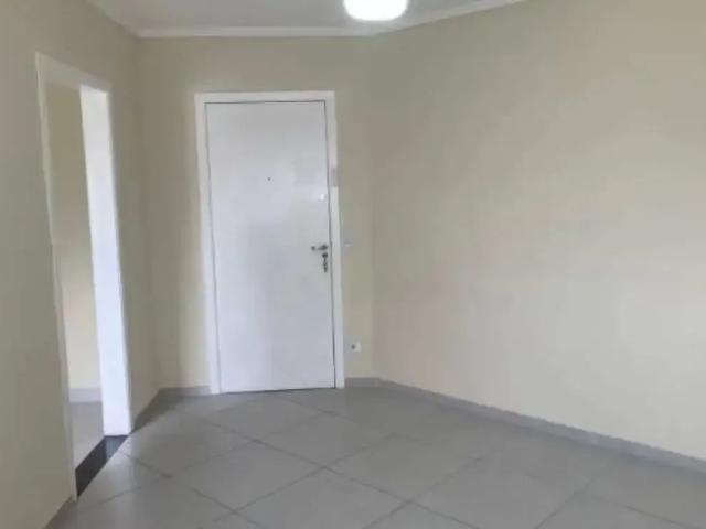 Apartamento para Venda em São José dos Campos/SP Conjunto Residencial Galo Branco 2 Quartos