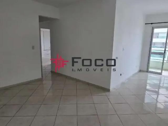 Apartamento para Venda em São José dos Campos/SP Floradas de São José 4 Quartos