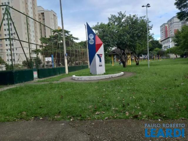 Apartamento para Venda em São José dos Campos/SP Floradas de São José 2 Quartos