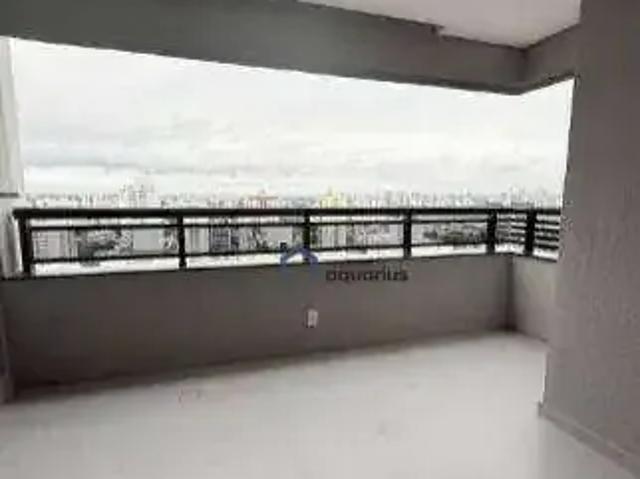 Apartamento para Venda em São José dos Campos/SP Floradas de São José 2 Quartos