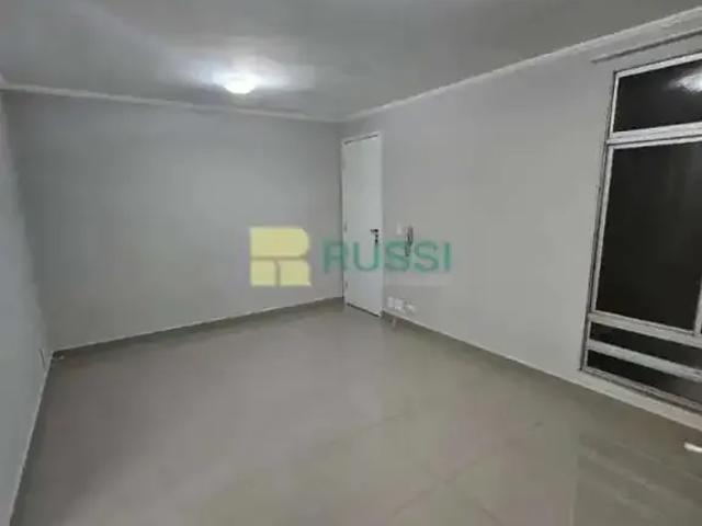 Apartamento para Venda em São José dos Campos/SP Floradas de São José 2 Quartos