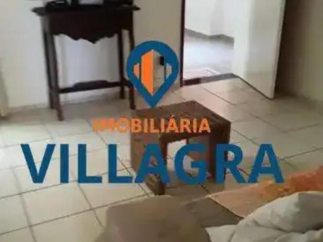 Apartamento para Venda em São José dos Campos/SP Floradas de São José 2 Quartos