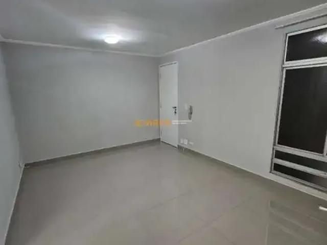 Apartamento para Venda em São José dos Campos/SP Floradas de São José 2 Quartos