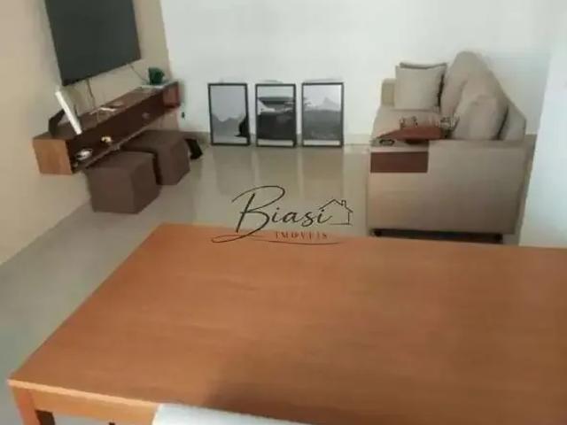 Apartamento para Venda em São José dos Campos/SP Floradas de São José 2 Quartos
