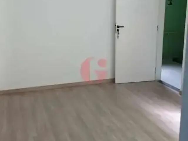 Apartamento para Venda em São José dos Campos/SP Floradas de São José 2 Quartos