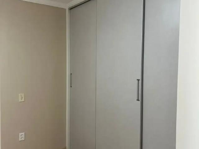 Apartamento para Venda em São José dos Campos/SP Floradas de São José 2 Quartos