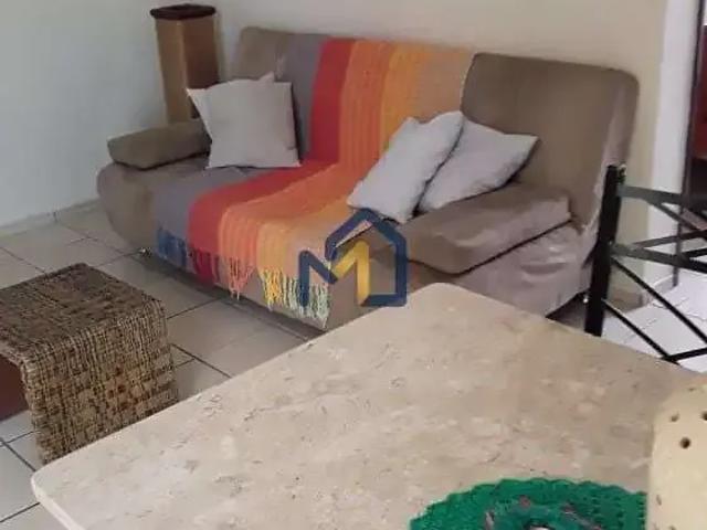 Apartamento para Venda em São José dos Campos/SP Floradas de São José 2 Quartos