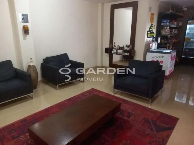 Apartamento para Venda em São José dos Campos/SP Floradas de São José 2 Quartos