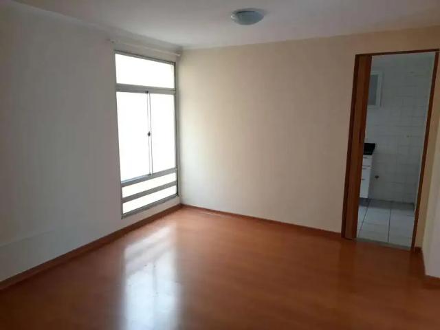 Apartamento para Venda em São José dos Campos/SP Floradas de São José 2 Quartos