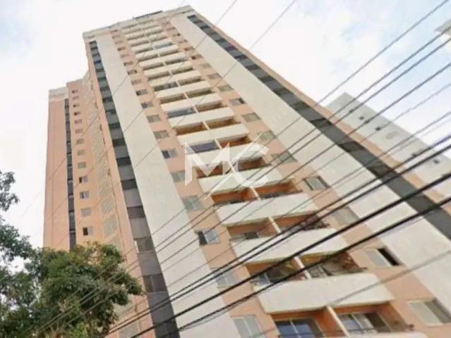 Apartamento para Venda em São José dos Campos/SP Floradas de São José 3 Quartos