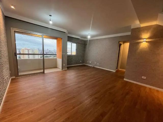 Apartamento para Venda em São José dos Campos/SP Floradas de São José 3 Quartos