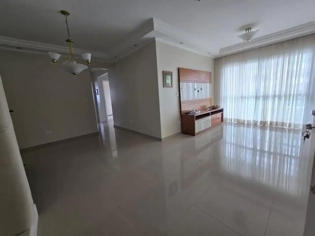 Apartamento para Venda em São José dos Campos/SP Floradas de São José 3 Quartos